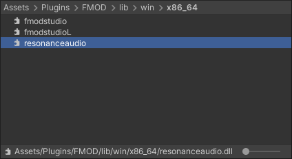 "Dynamic Plugin Library"