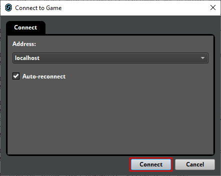 Adding Sounds: Music