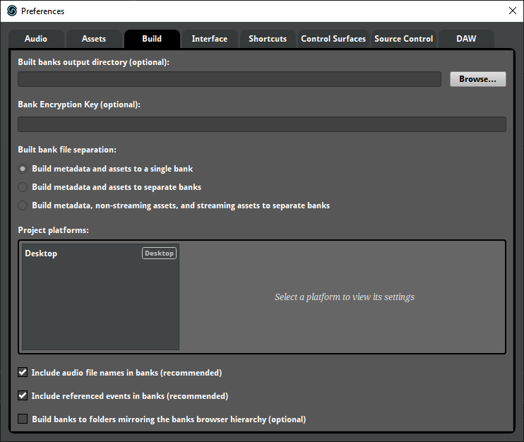 preferences-dialog-build-tab