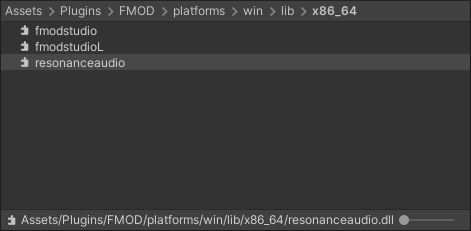 "Dynamic Plugin Library"